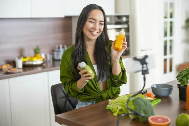 People Disparage These 25 Overrated Health Trends As Utter Nonsense ...