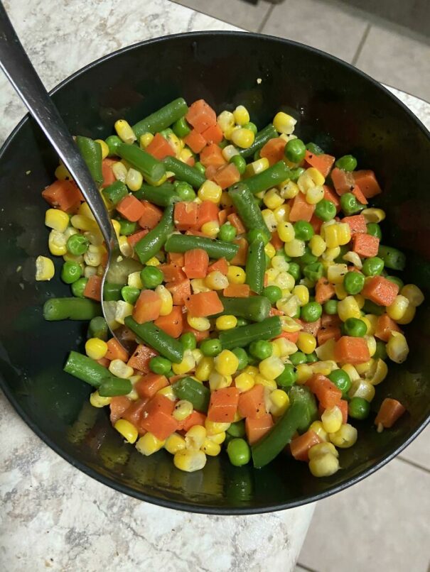 People Disparage These 25 Overrated Health Trends As Utter Nonsense ...