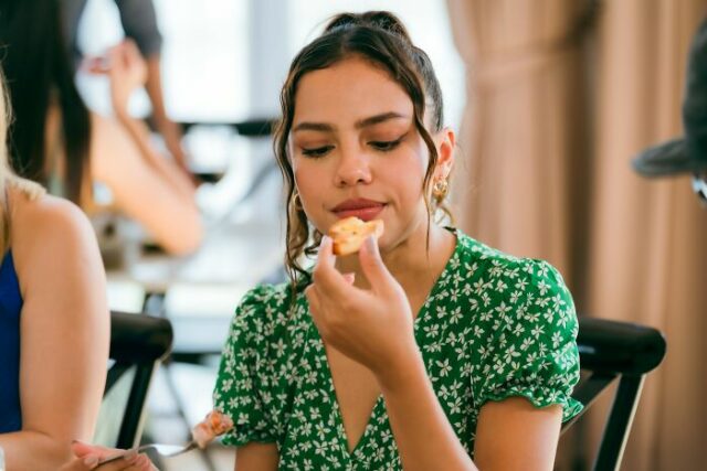 People Disparage These 25 Overrated Health Trends As Utter Nonsense ...