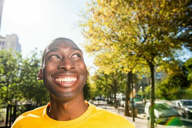 People Disparage These 25 Overrated Health Trends As Utter Nonsense ...