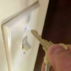 35 Painful Tech Fails That Hurt To Look At | DeMilked