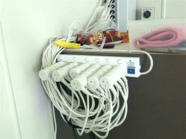 35 Painful Tech Fails That Hurt To Look At | DeMilked