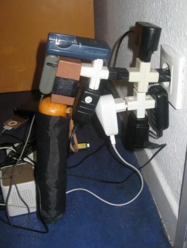 35 Painful Tech Fails That Hurt To Look At | DeMilked