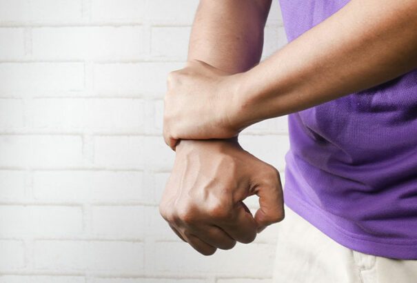 25 Stories Of Patients Who Used Google To Diagnose Their Symptoms ...