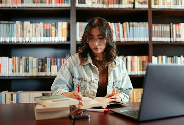 25 Stories Of Patients Who Used Google To Diagnose Their Symptoms ...