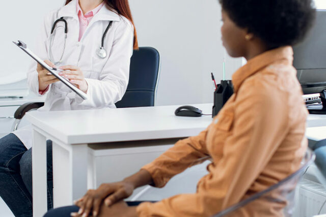 25 Stories Of Patients Who Used Google To Diagnose Their Symptoms ...