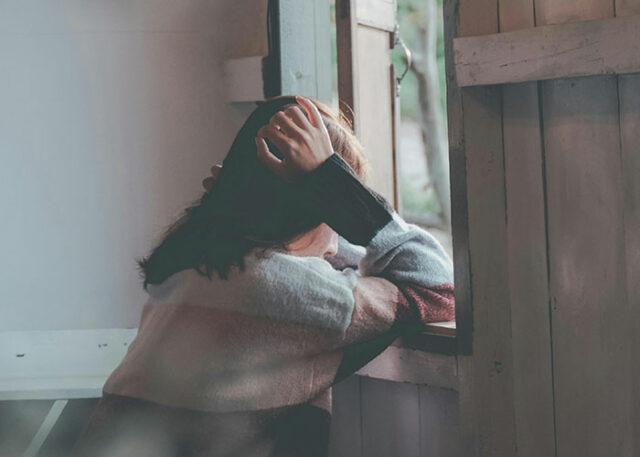 25 Common Mental Health Misconceptions Debunked By Psychologists | DeMilked