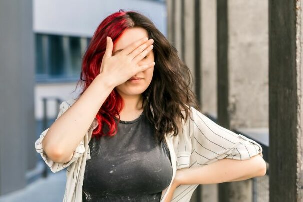 35 Medical Conditions Often Overlooked Until It’s Too Late | DeMilked