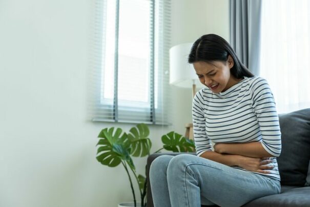35 Medical Conditions Often Overlooked Until It’s Too Late | DeMilked