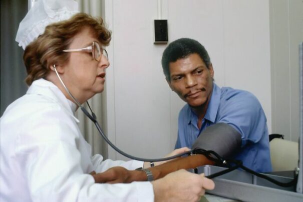 35 Medical Conditions Often Overlooked Until It’s Too Late | DeMilked