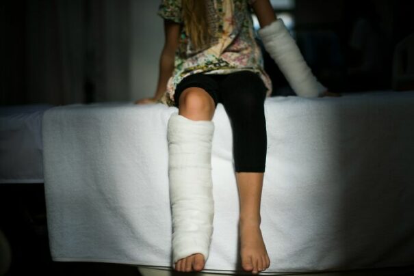 35 Medical Conditions Often Overlooked Until It’s Too Late | DeMilked