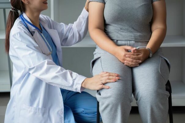 35 Medical Conditions Often Overlooked Until It’s Too Late | DeMilked
