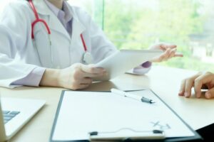 35 Medical Conditions Often Overlooked Until It’s Too Late | DeMilked