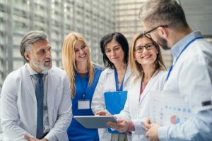 35 Medical Conditions Often Overlooked Until It’s Too Late | DeMilked