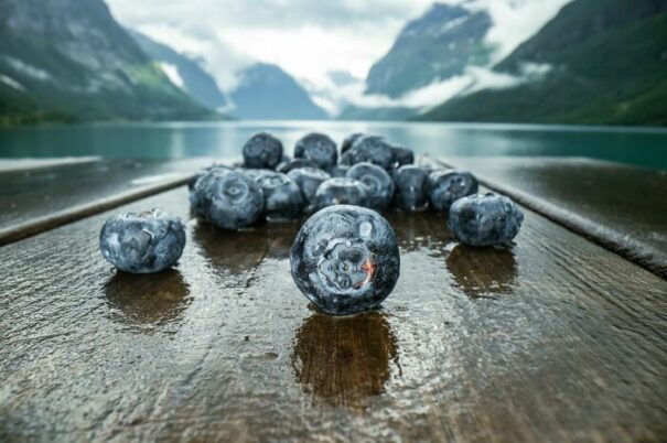 25 Interesting Facts About Countries That Sound Fake But Are True ...