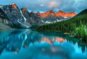 25 Interesting Facts About Countries That Sound Fake But Are True ...