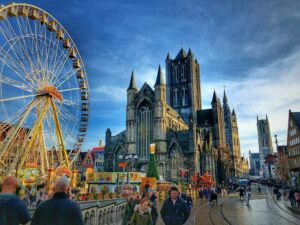 25 Interesting Facts About Countries That Sound Fake But Are True ...