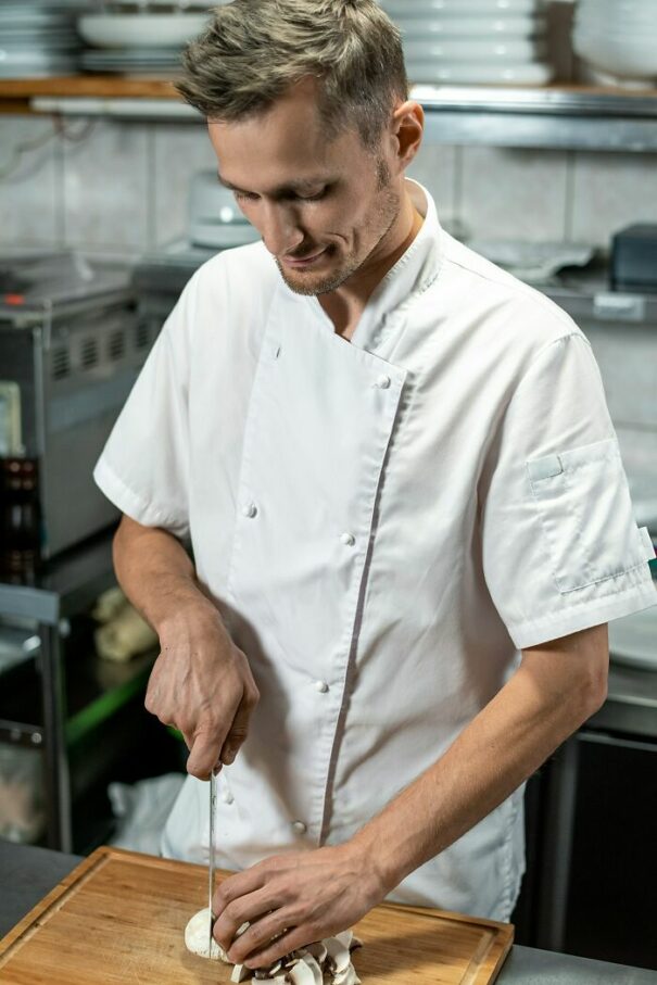 25 Odd Jobs That Exist Exclusively Because Rich People Can’t Be ...