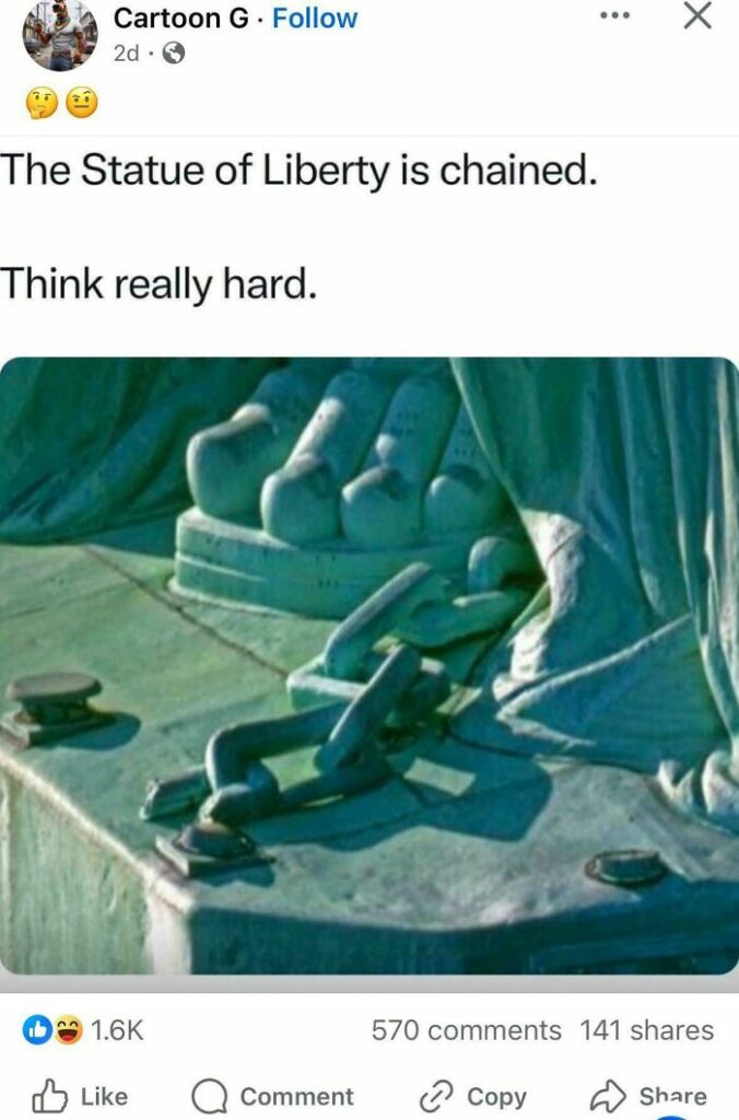 25 Insensitive Memes That Should Have Come With A Disclaimer | DeMilked