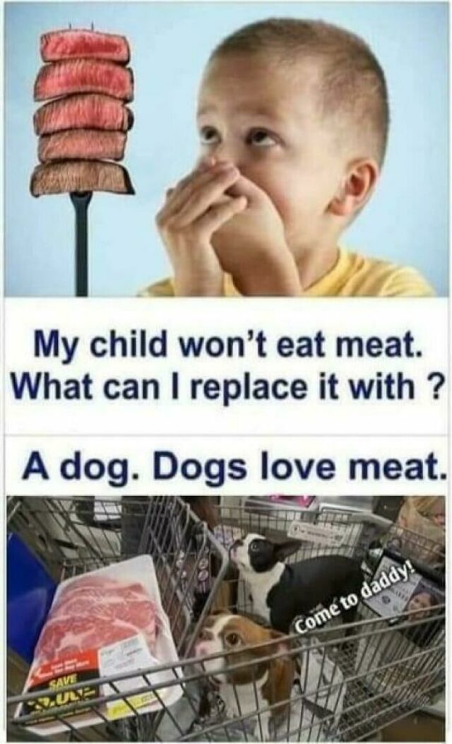 25 Insensitive Memes That Should Have Come With A Disclaimer | DeMilked
