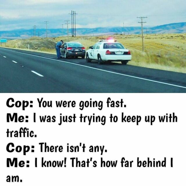 25 Insensitive Memes That Should Have Come With A Disclaimer | DeMilked