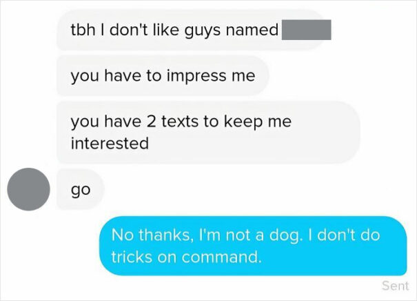 25 Unhinged Screenshots Of Women Acting Like “Crazy Girls” | DeMilked