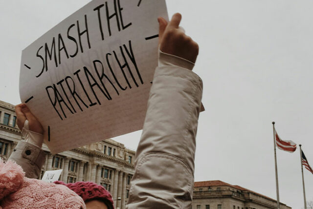 25 Harsh Truths That Enrage Women But Many Have Learned To Live With ...
