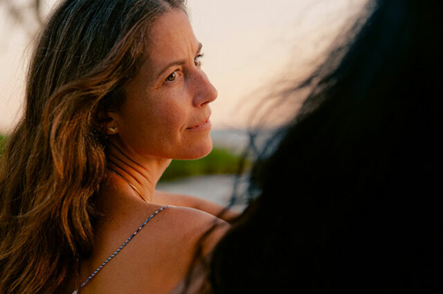 25 Harsh Truths That Enrage Women But Many Have Learned To Live With ...