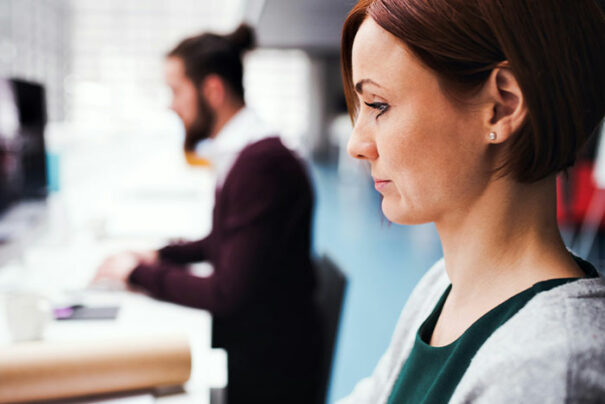 25 Harsh Truths That Enrage Women But Many Have Learned To Live With ...
