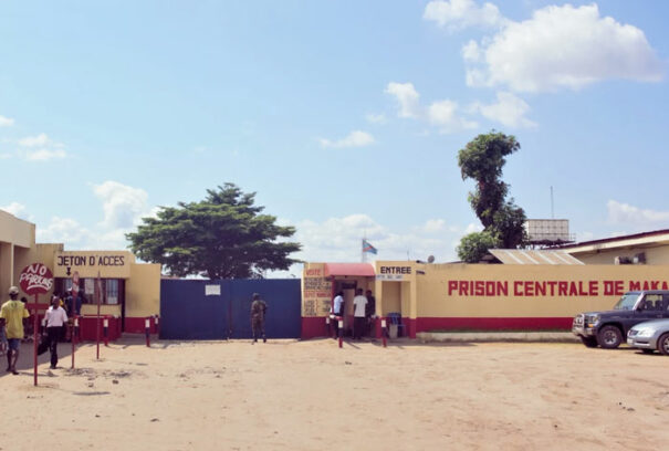 25 Of The Most Miserable Places People Have Had The Misfortune Of ...