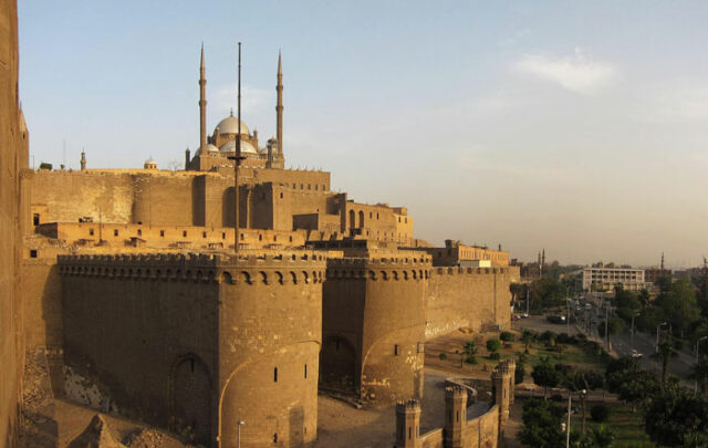 25 Of The Most Miserable Places People Have Had The Misfortune Of ...