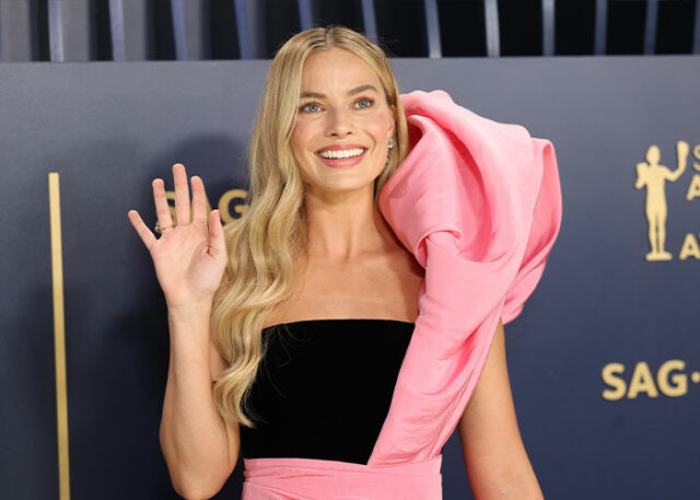 “It’s Very Expensive To Be Famous”: 15 Celebs Expose The Cost Of Fame ...