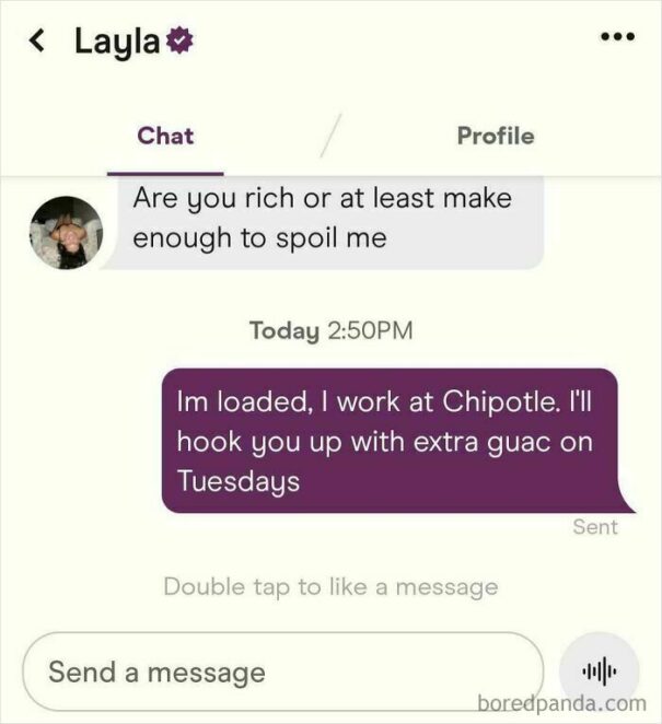 25 “Nice Girls” Who Got A Reality Check About Their Toxicity | DeMilked