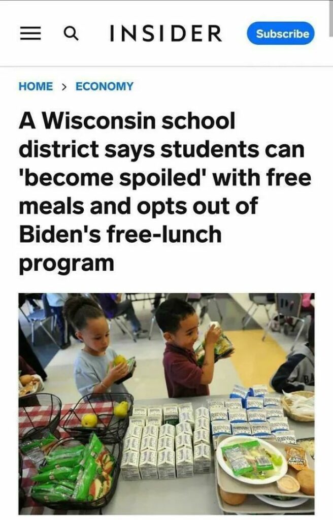 35 Posts From A Community Proving How Our World Is “A Boring Dystopia ...