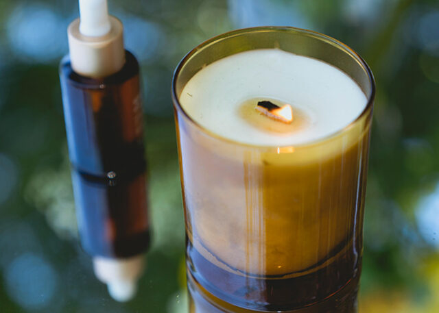 35 Christmas Gift Fails That People Found Insulting Or Thoughtless ...