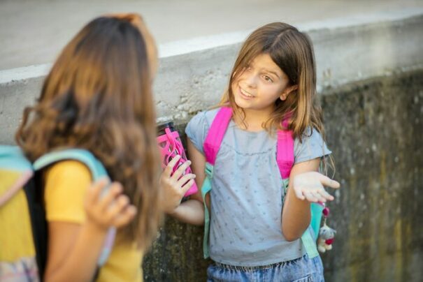 "Turning Children Into Content": 25 Modern Parenting Trend Fails | DeMilked