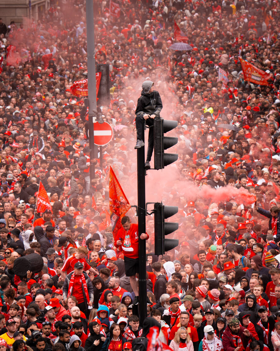 15 Winning Photos From The Society of Photographers' Photographer Of ...