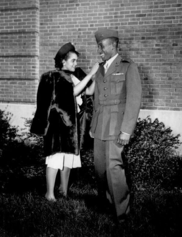 25 Interesting Photos That Shed More Light On American History | DeMilked