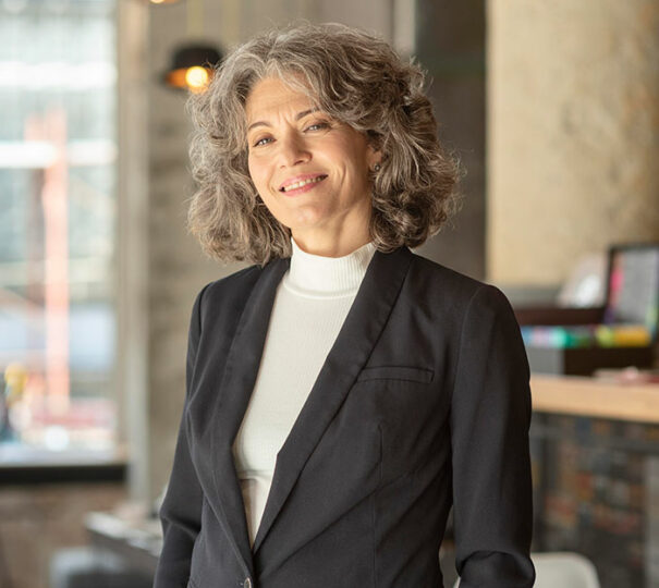 35 Times People Noticed Someone Displaying A Scary Level Of ...