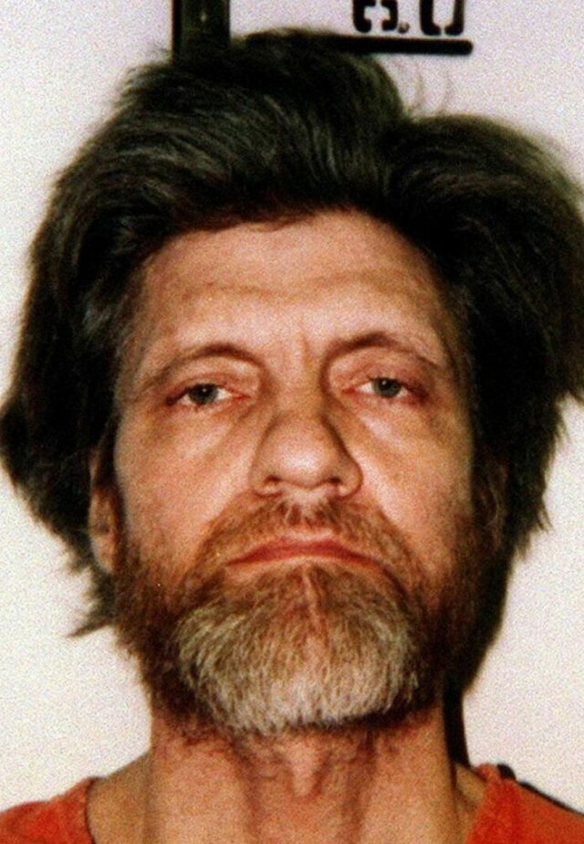 35 Times People Noticed Someone Displaying A Scary Level Of ...