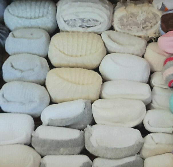 People Are Sharing Cheat Codes That Make Modern Life Smoother And Here Are 35 Of The Best ...