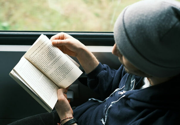 25 Fast Skills That Can Improve Your Quality Of Life, According to ...