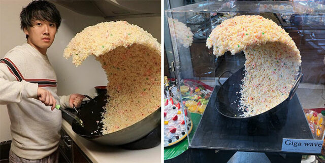 25 Misleading Viral Images That Have Fooled People For Too Long | DeMilked
