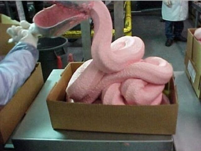 25 Misleading Viral Images That Have Fooled People For Too Long | DeMilked