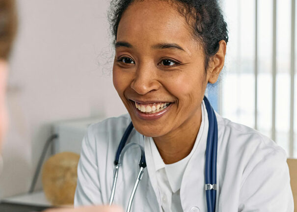 35 Of The Most Disturbing Doctor’s Comments Patients Have Heard | DeMilked