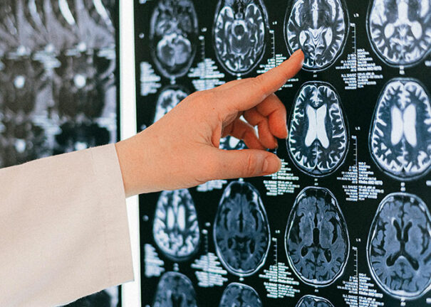 35 Of The Most Disturbing Doctor’s Comments Patients Have Heard | DeMilked