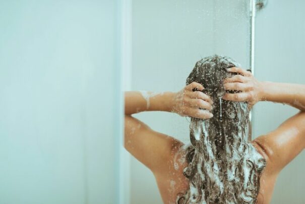 35 Strange Things People Have Accepted As Having No Logical Explanation ...