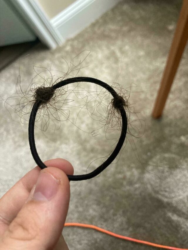 35 Strange Things People Have Accepted As Having No Logical Explanation ...