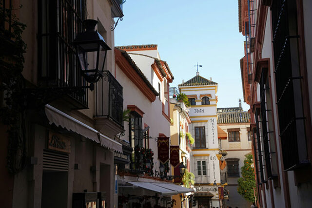 25 Of The Coolest Cities, According To Travelling Netizens | DeMilked