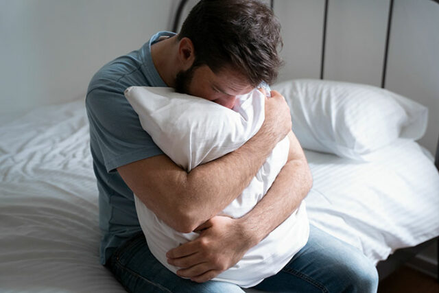 25 Of The Worst Diseases Known To Mankind, According To Netizens | DeMilked